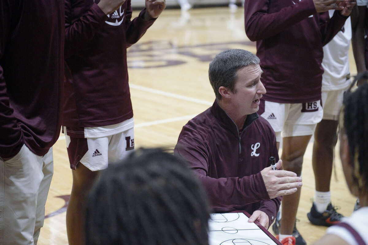 HS BOYS BASKETBALL: Legacy’s rally falls short against Plainview