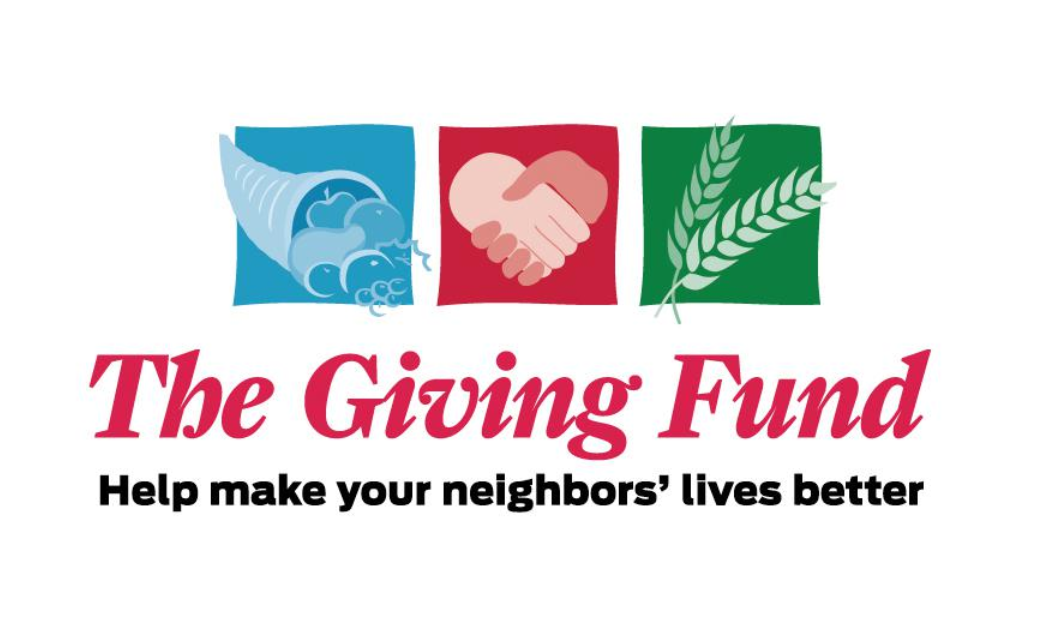 Opinion: The secret of the Giving Fund