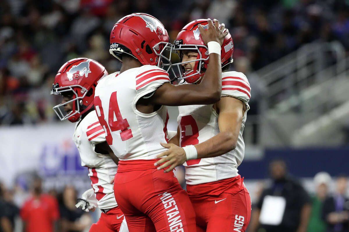 North Shore-Duncanville: Score, highlights, live updates