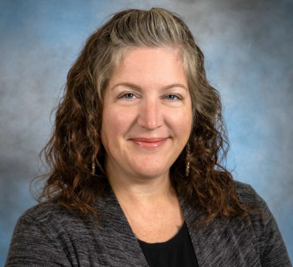 MyMichigan Health behavioral health therapist says we must remember to ...