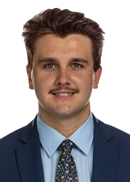 Ferris State Bulldogs defeat St. Thomas 4-2 on Saturday