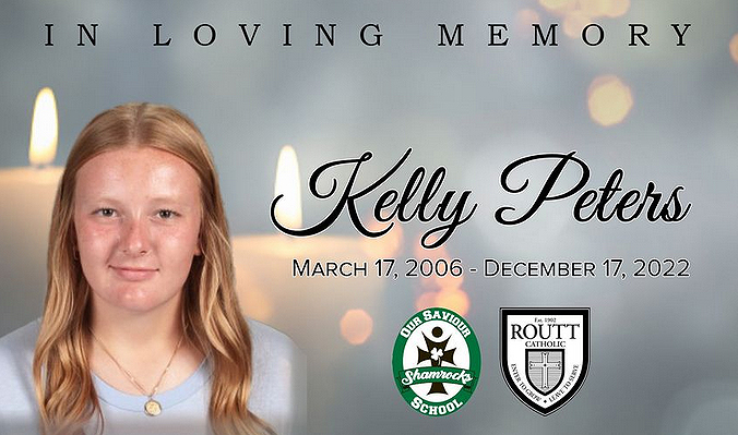 Routt mourning loss of high school junior after car accident