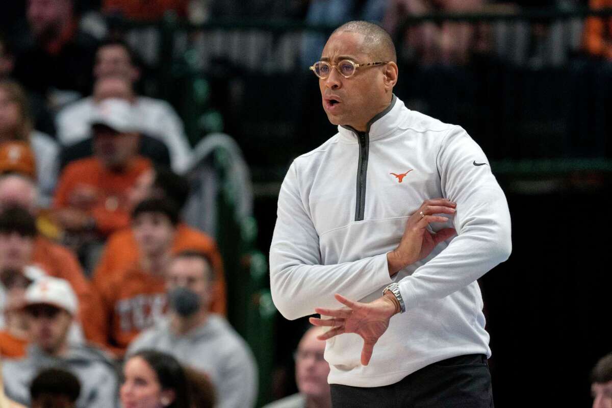 University of Texas basketball: No. 7 Longhorns beat Stanford