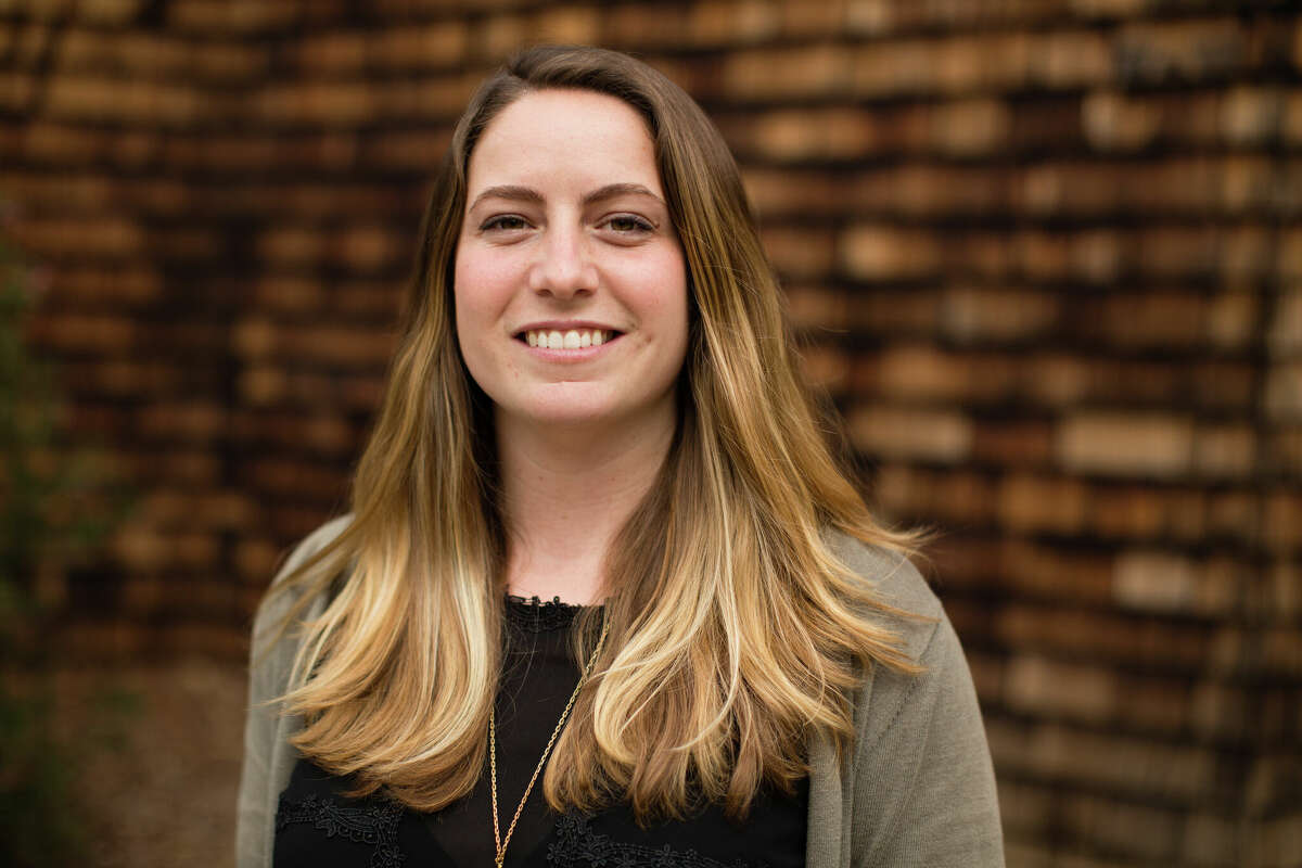 Francesca Fenzi joins The San Francisco Chronicle as Fifth & Mission ...