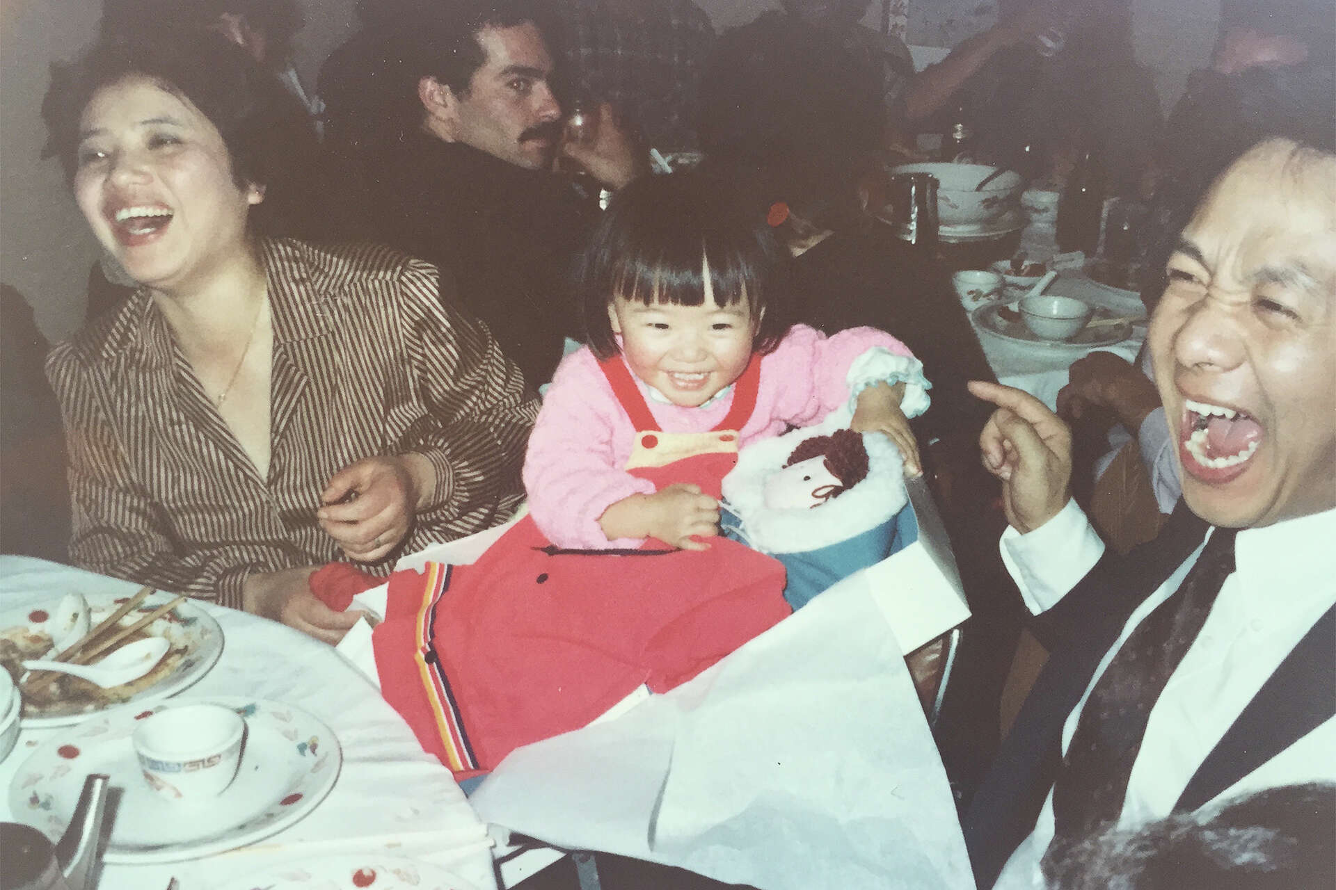 Famed SF restaurant has served more than 4 million people