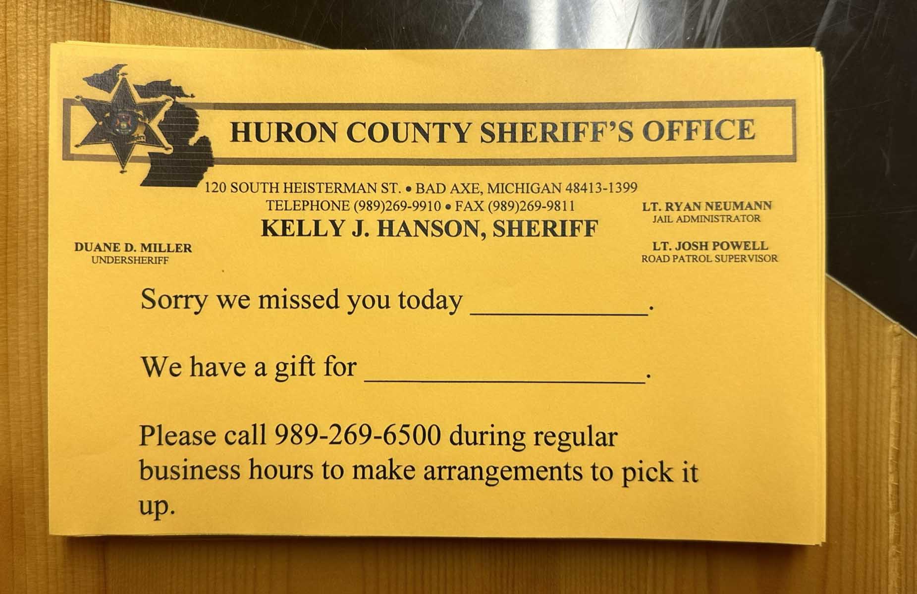 Oracle: Fiscal Q2 Earnings Snapshot