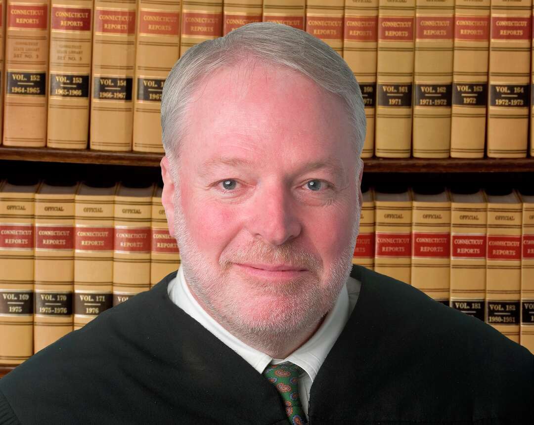 Two women to lead Connecticut Judicial Branch for first time