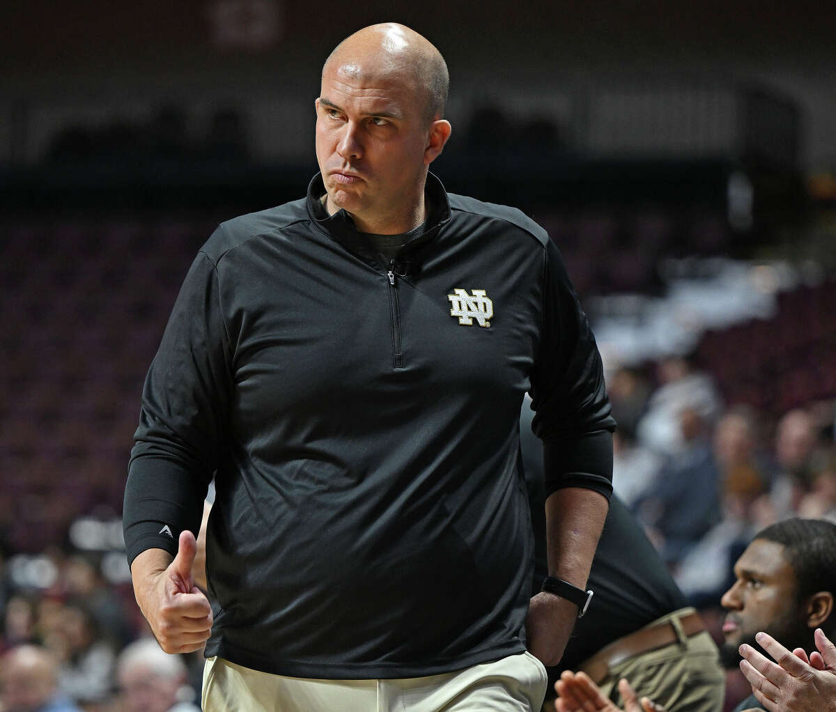 No. 1 East Catholic tops Notre Dame-West Haven in finals rematch