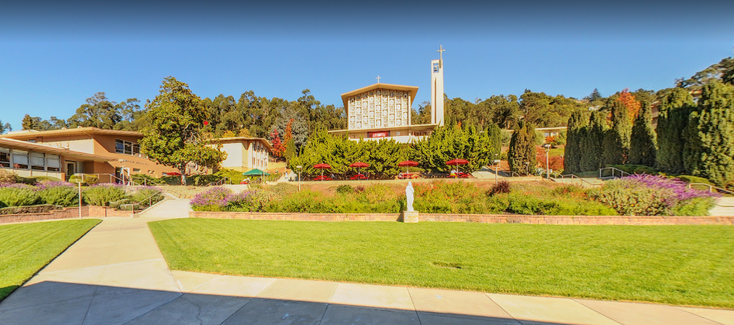 East Bay university closing after 154 years