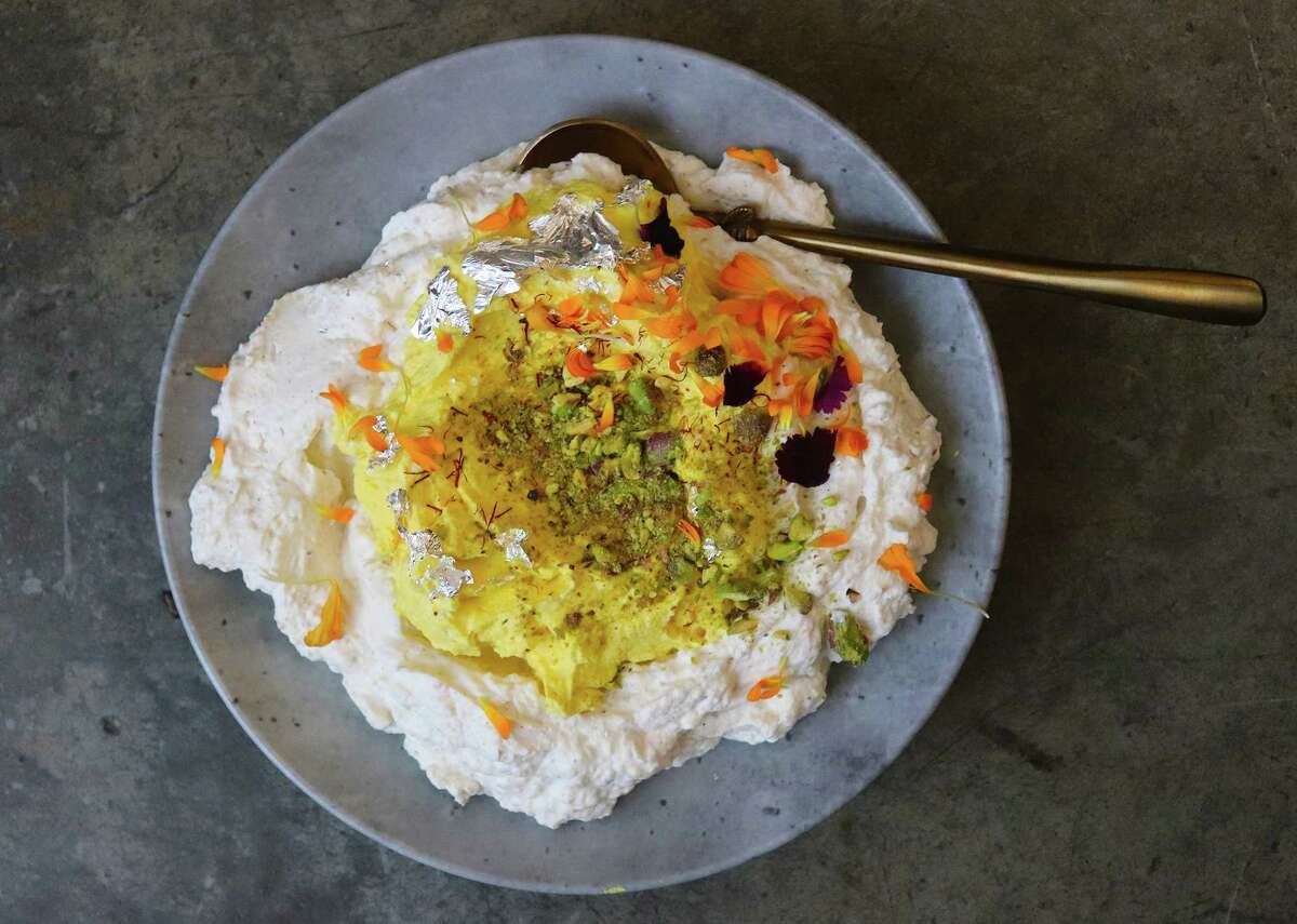 Recipe: Moonlight Milk Chaat is ideal for a chilly holiday morning