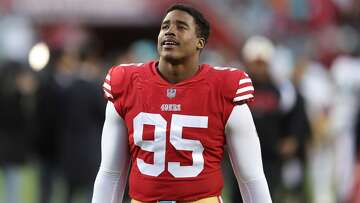 49ers player says viral $300,000 dinner tab was prank gone wrong