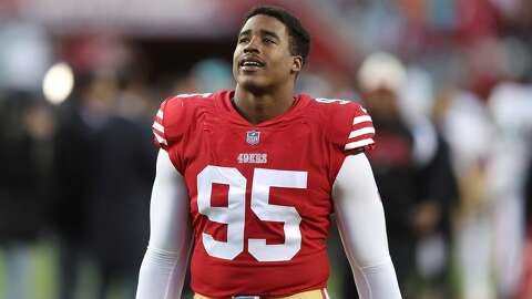 49ers player says viral $300,000 dinner tab was prank gone wrong
