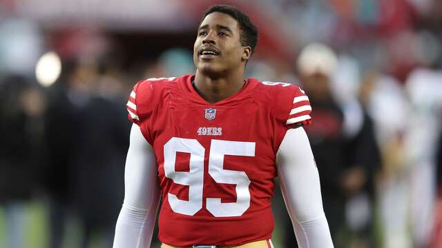 49ers player says viral $300,000 dinner tab was prank gone wrong