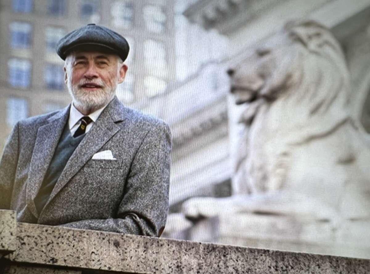 Grondahl: Mario Cuomo’s speechwriter has final word in memoir