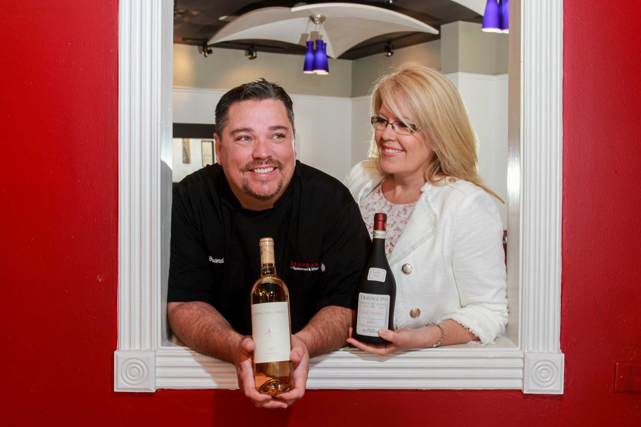 Elizabeth Sander - Journalist Profile - Intelligent Relations