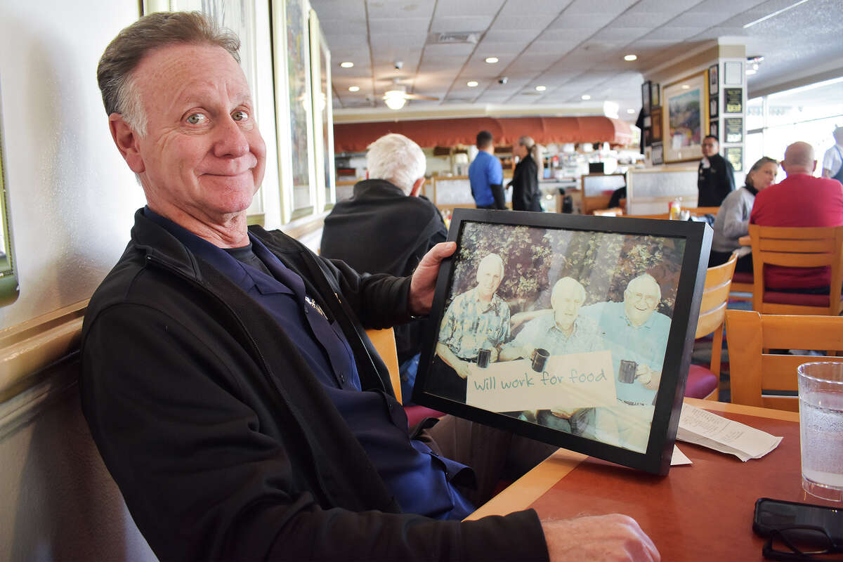 How hard work, consistency put this Calif. deli at the top