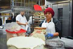 How hard work, consistency put this Calif. deli at the top