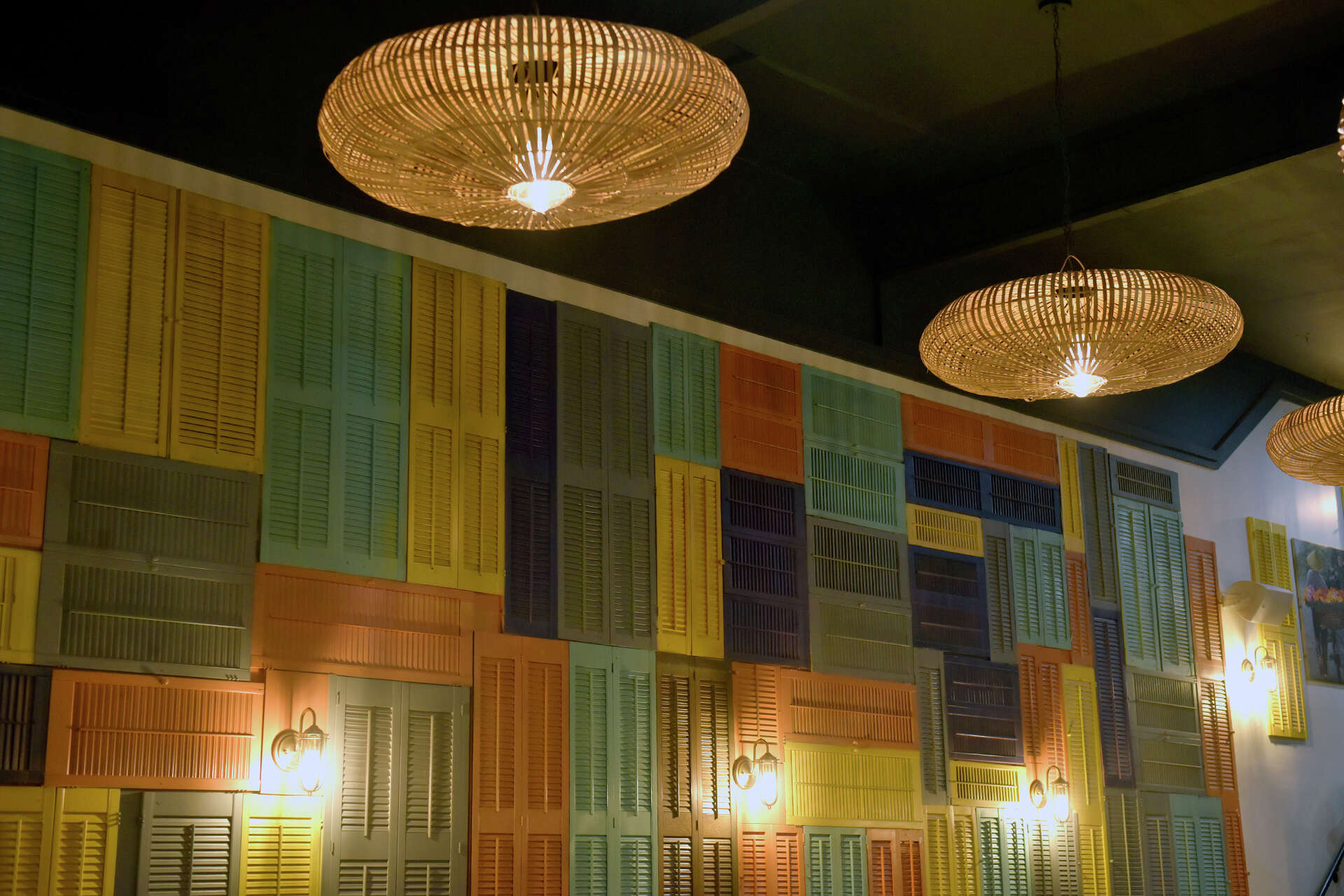 San Francisco's Gao Viet Kitchen & Bar serves a $95 pho