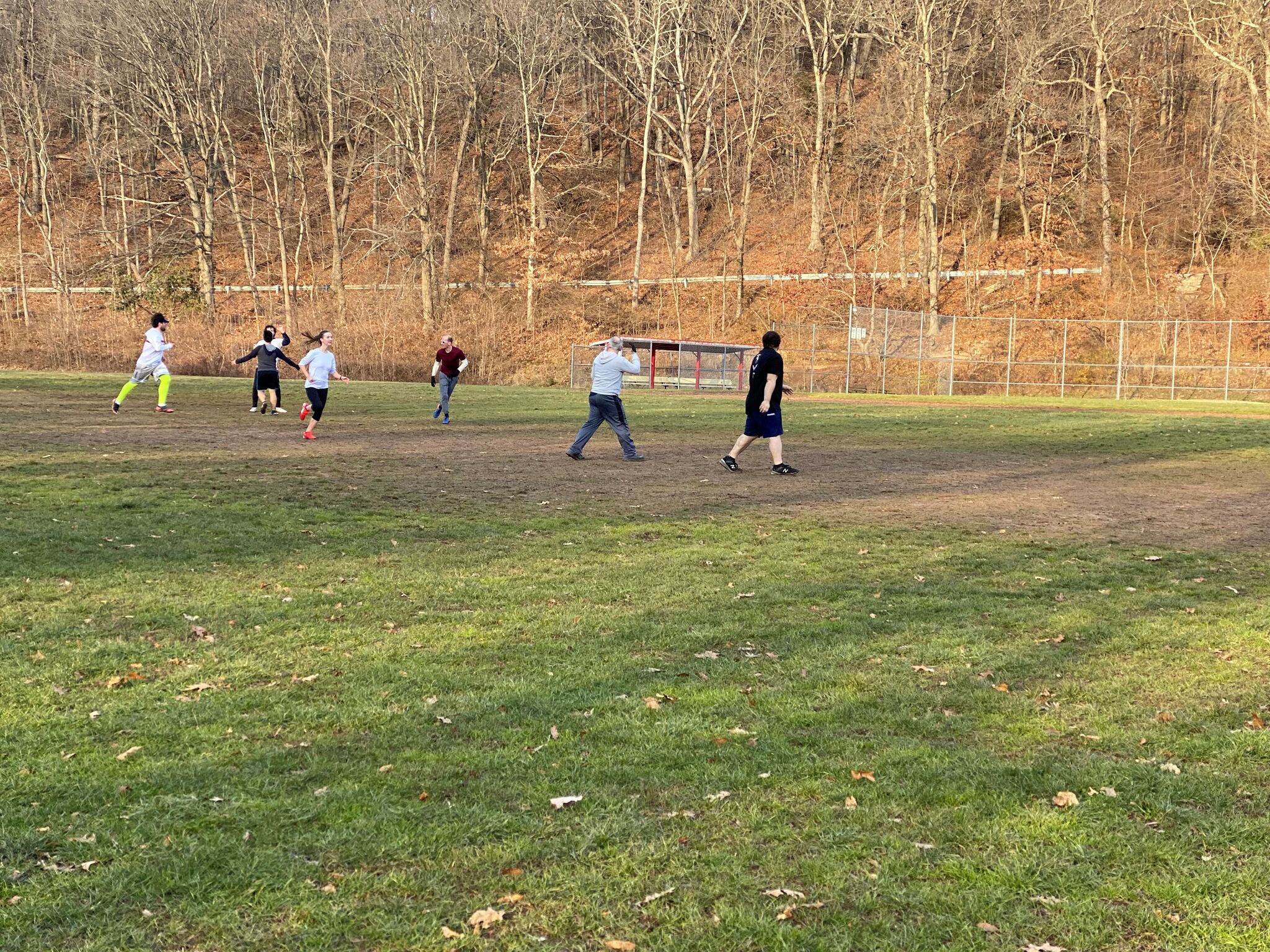 Wilbur Cross High School field gets much-needed new athletic turf