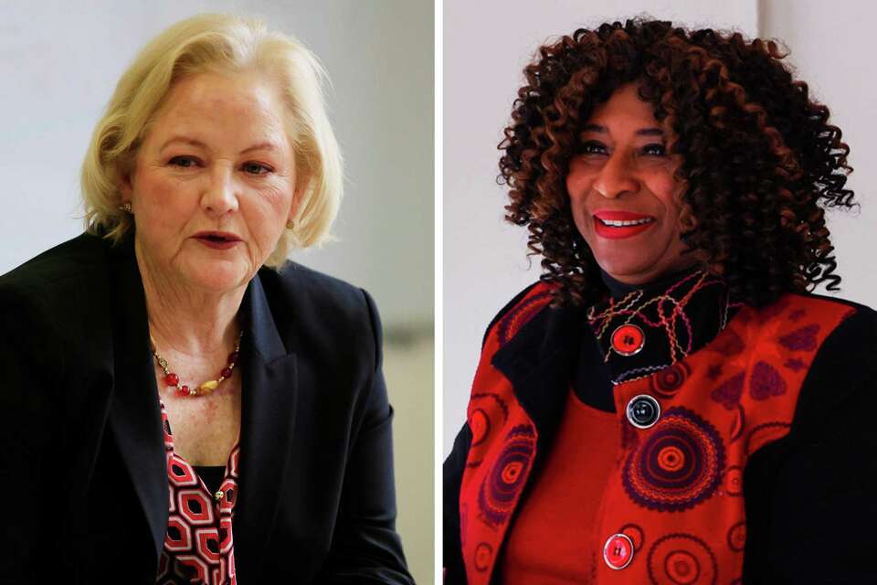 A triple murder case in Alameda County is crumbling. Who’s at fault?