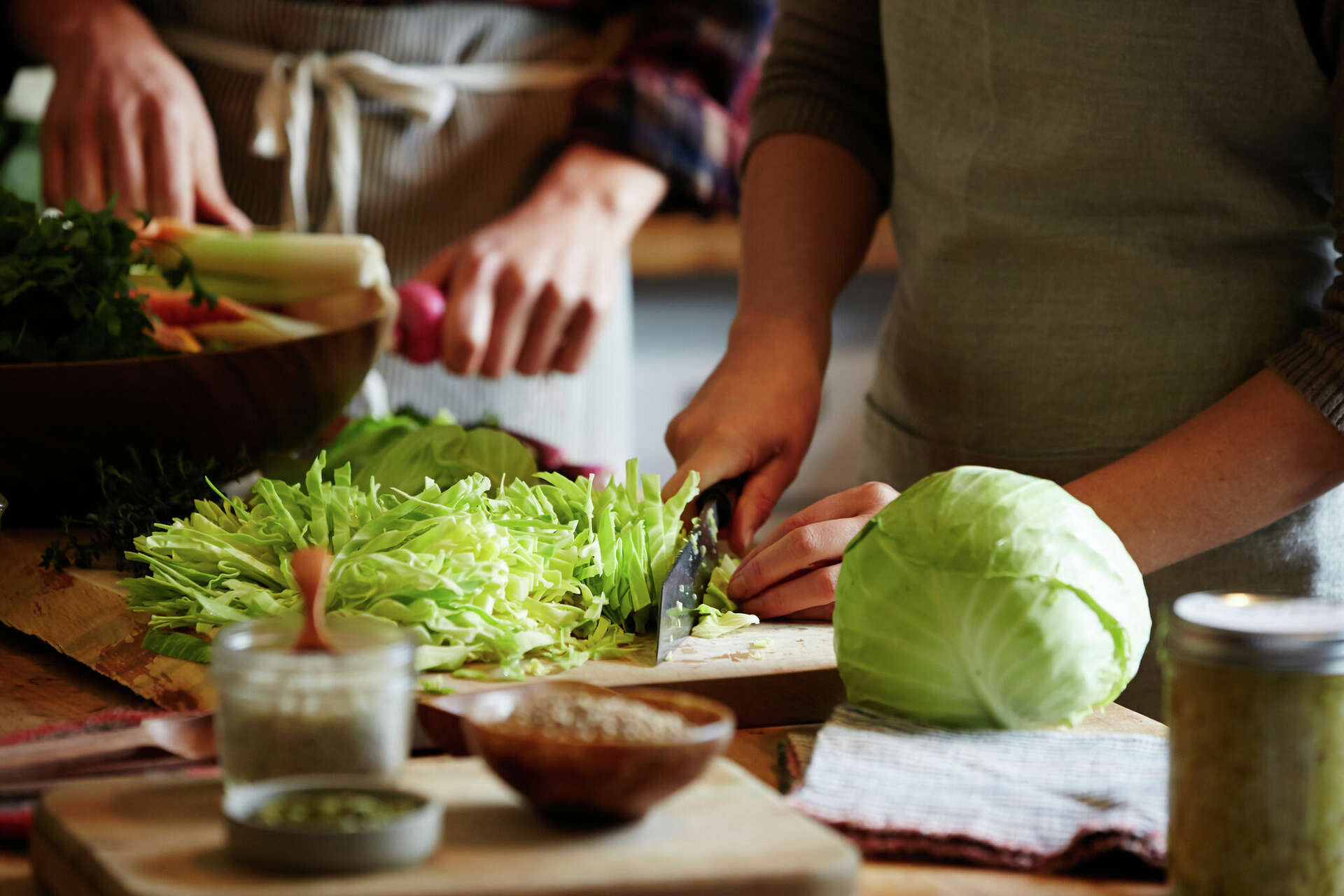 Wild West Ferments to open at former Cowgirl Creamery space