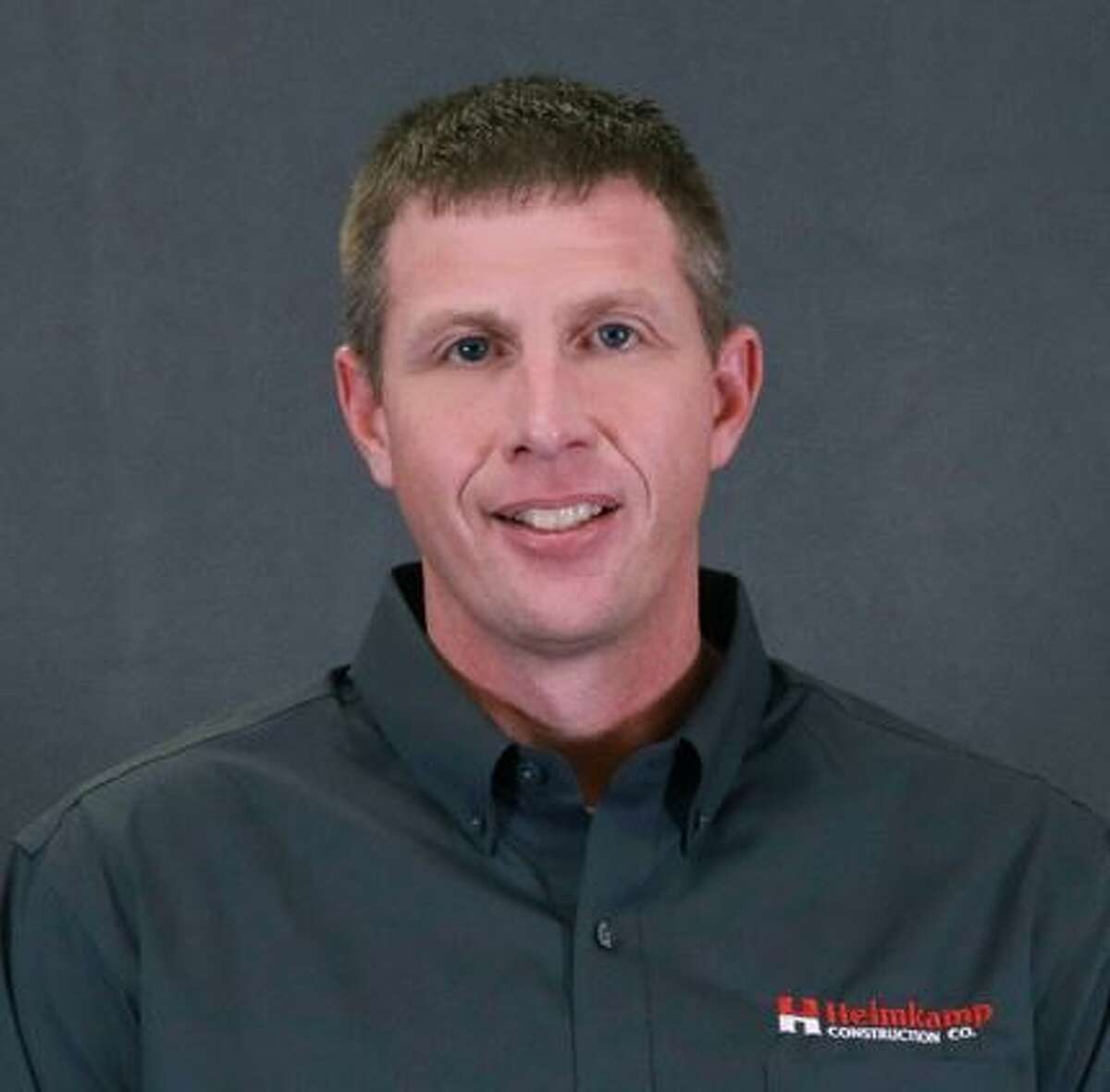 Helmkamp notes 2 promotions