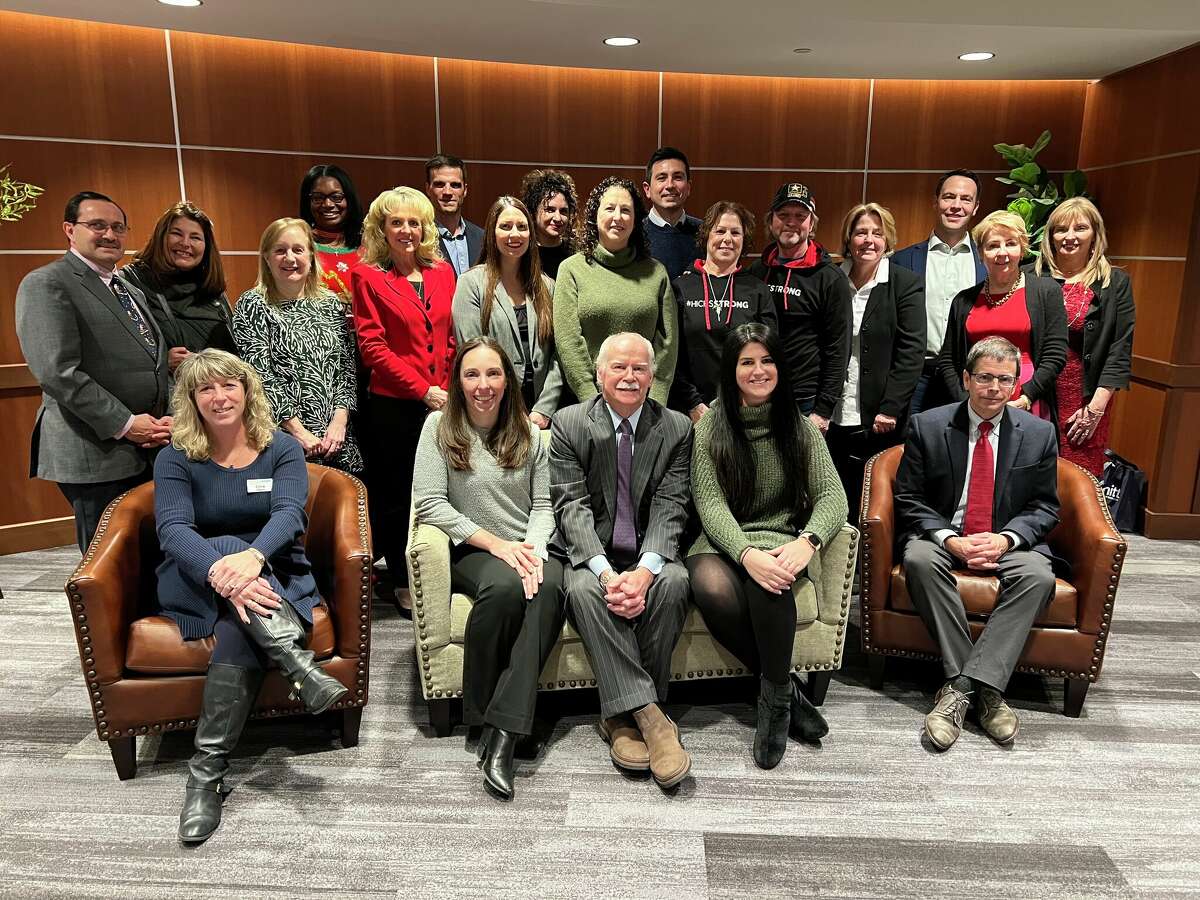 Times Union unveils 2022 winners of Big $100,000 Giveaway