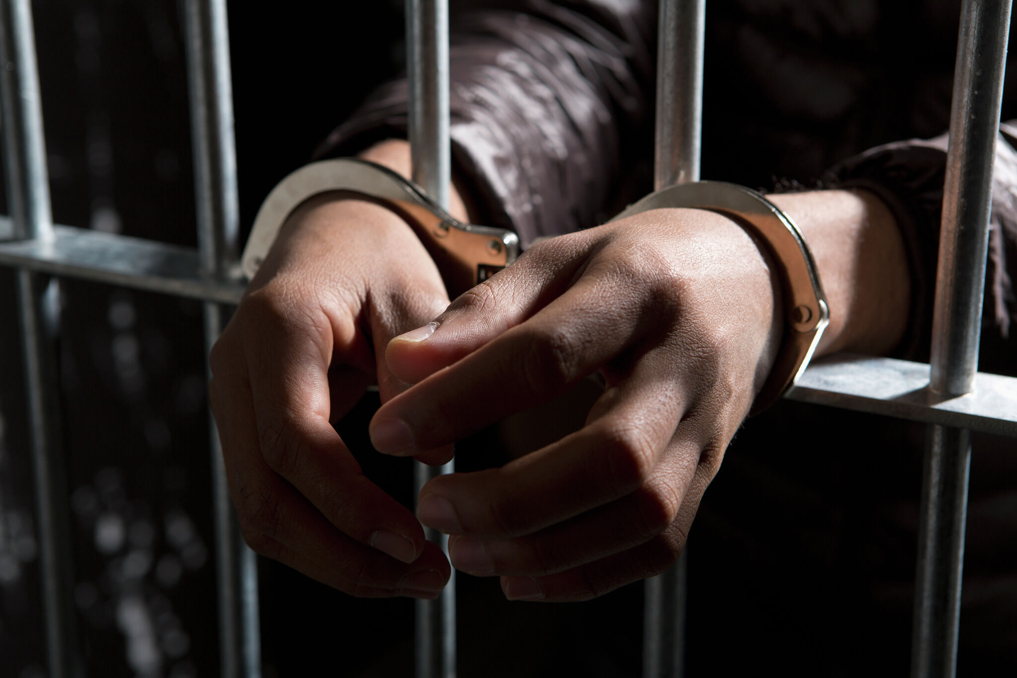 Alton Resident Charged With Aggravated And Domestic Battery