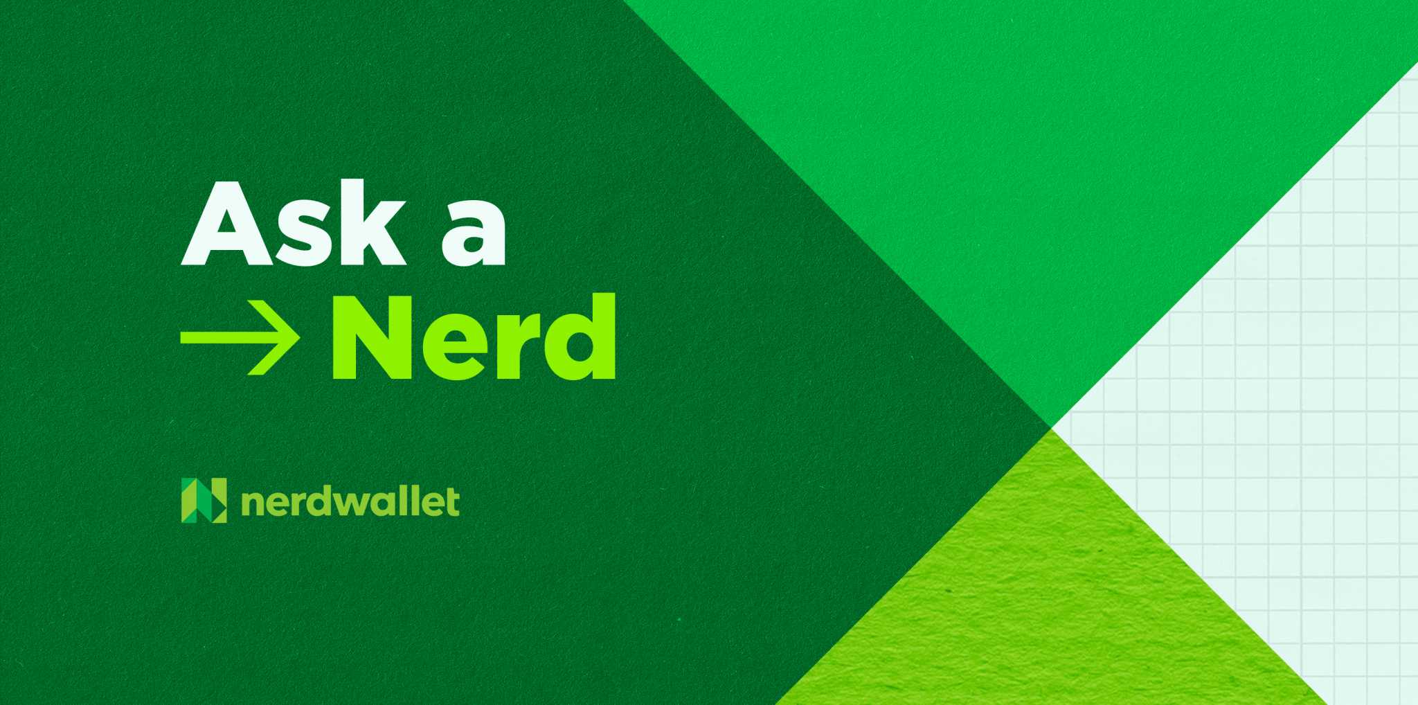 Ask a Nerd: How Can I Worry Less About the Future of Gas Prices?