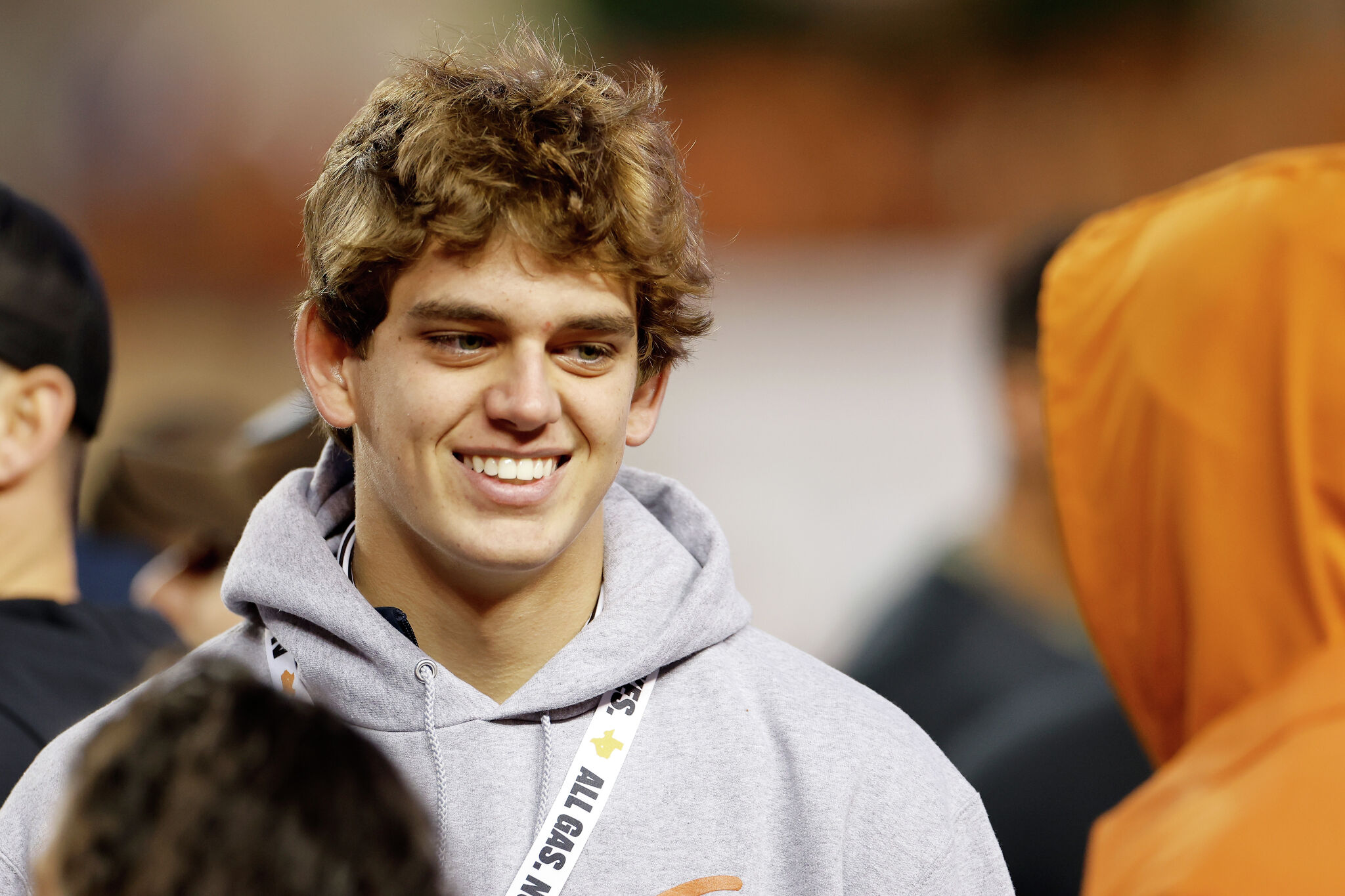 Ranking The Top Texas College Football Signing Classes ranking-the-top-texas-college-football-signing-classes