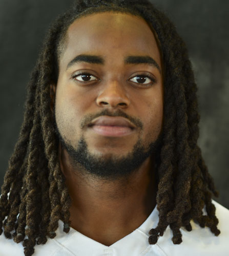 Sidney McCloud sparks Ferris Bulldogs to national title