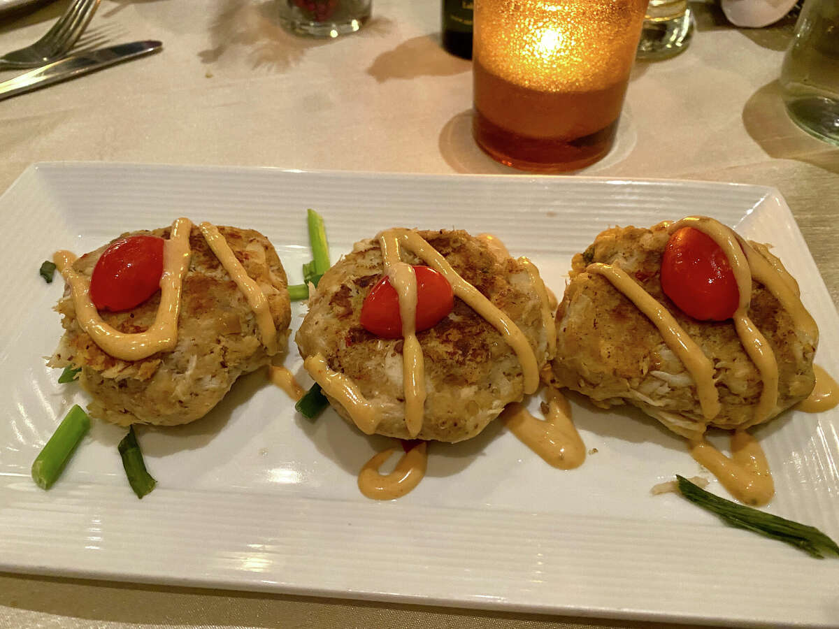 Stella Pasta Bar off to faltering start in Schenectady's Stockade