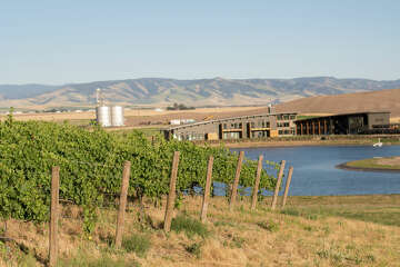 Walla Walla wineries to visit in Washington wine country
