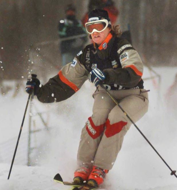 Skiing, snowboarding numbers ascend to new heights, driven by deals in ...