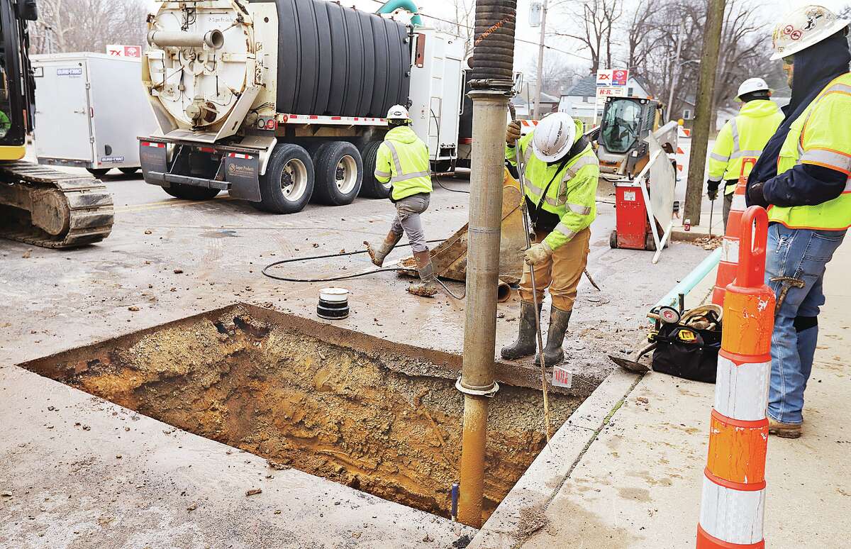 This Week In Pictures