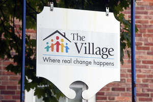 Alex Putterman, Reporter - CT Insider