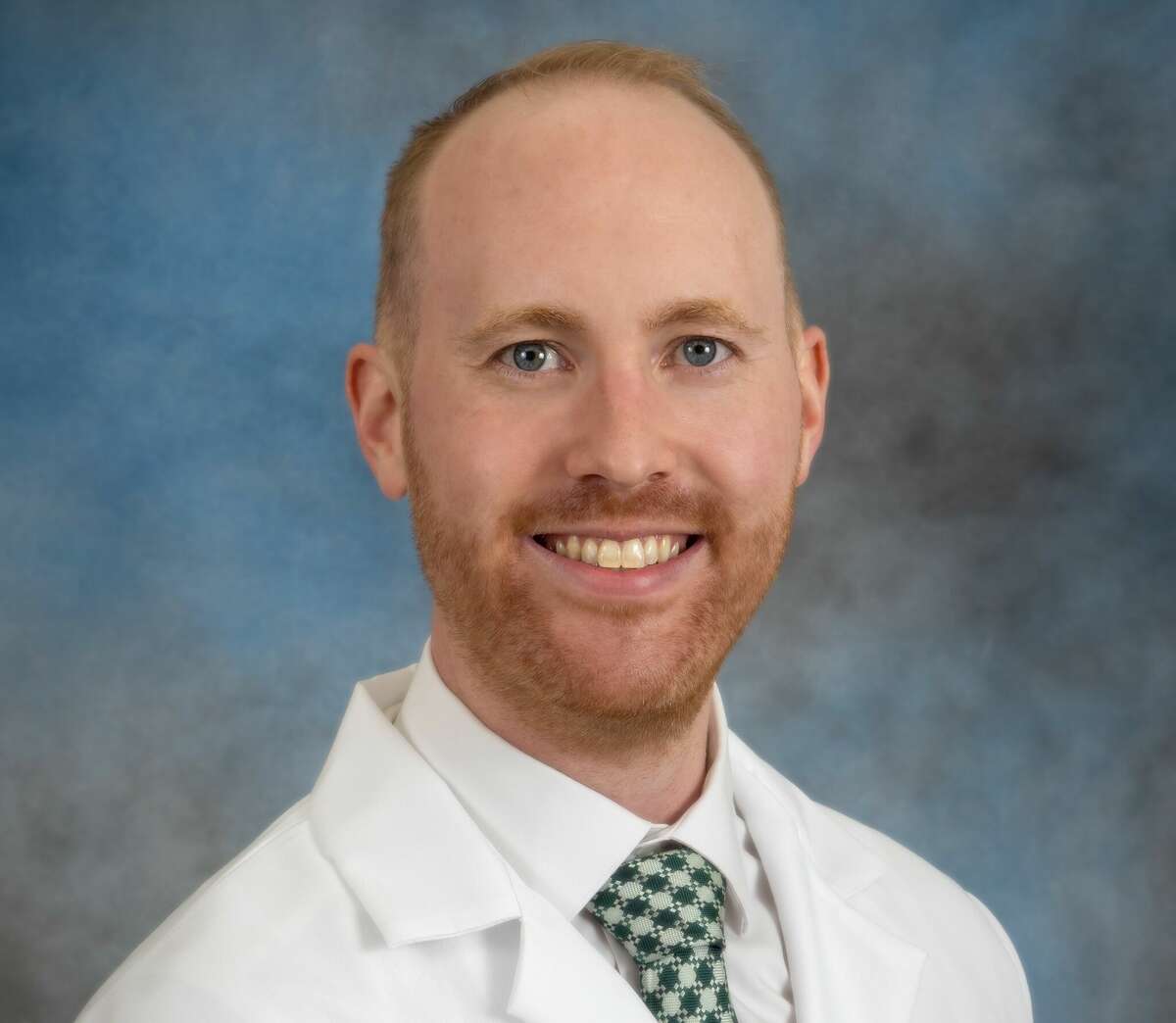 There are many different causes of epilepsy