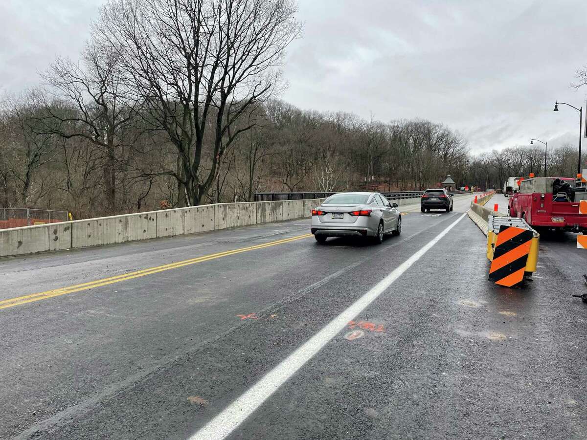 Pittsburgh bridge that collapsed less than a year ago officially ...