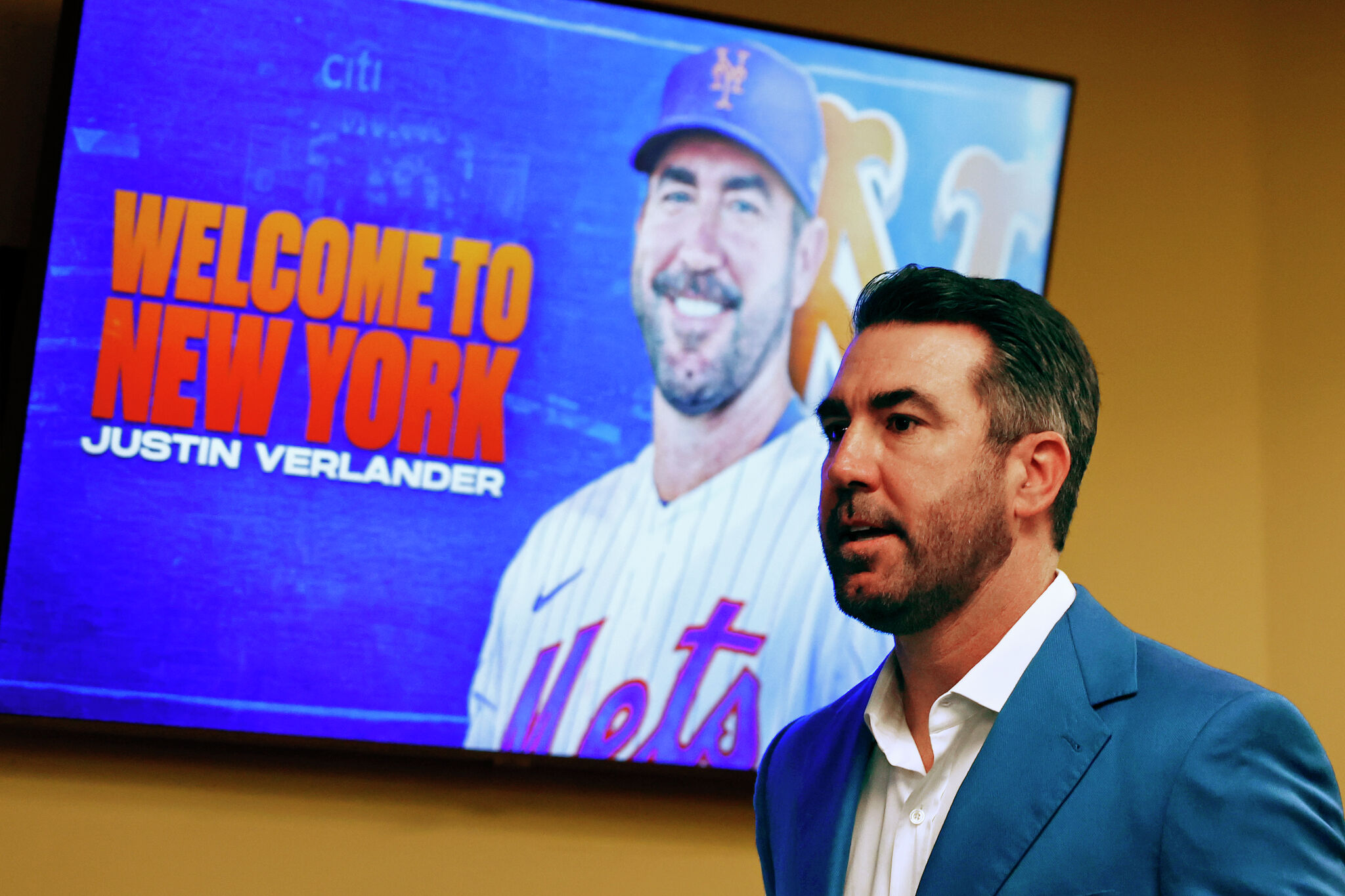 EXPLAINER: Why are baseball teams spending so much money?
