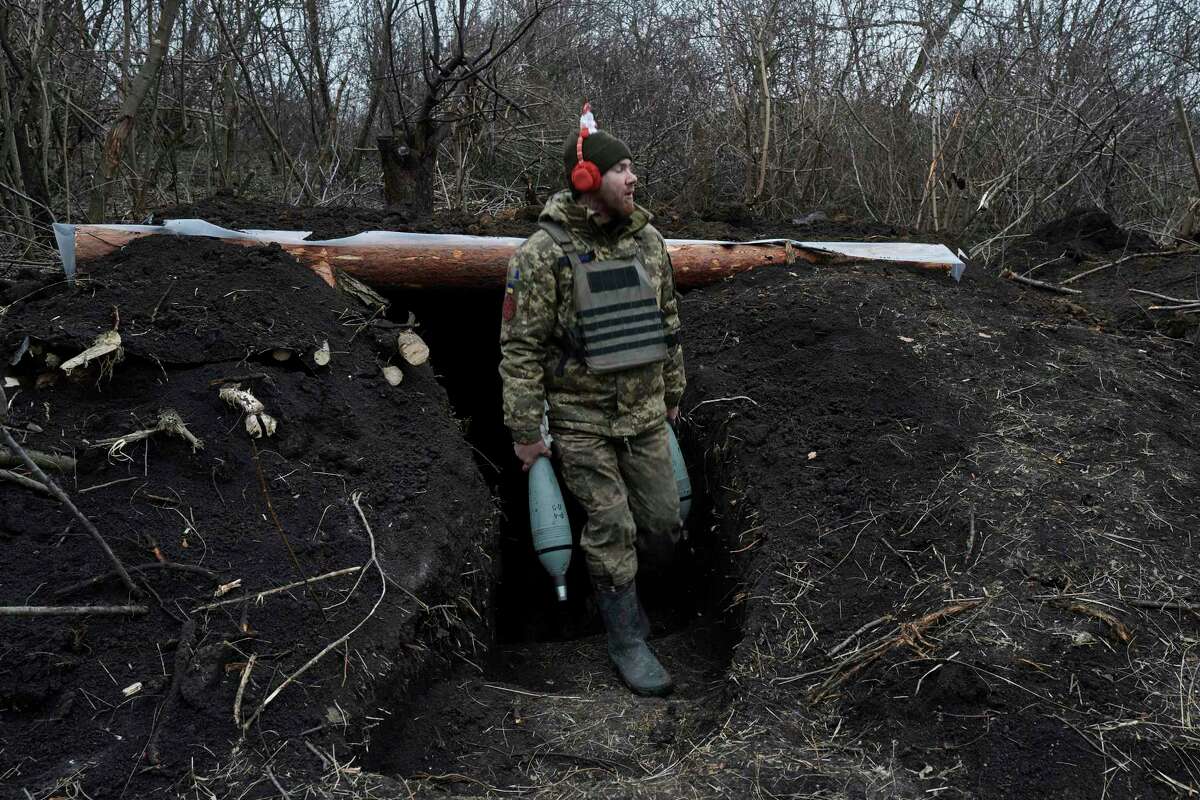 Opinion: The terrors of long ago are recreating themselves