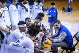 ‘Call me Coach FEMA’: How Tim Miles is rebuilding SJSU from disastrous ...