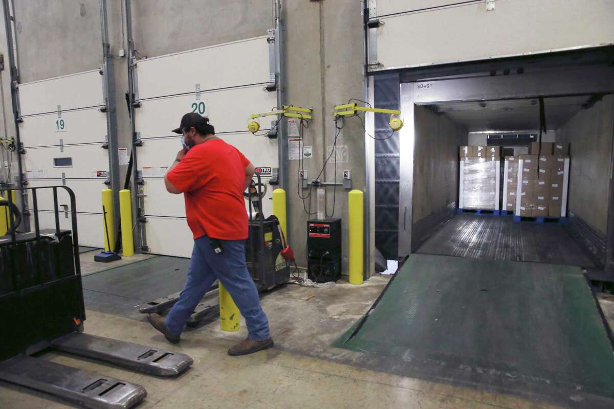 S.A. wedding planner faces lawsuit linked to Food Box contract