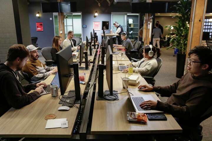 Will tech layoffs end the era of remote work? Here’s what experts predict for 2023