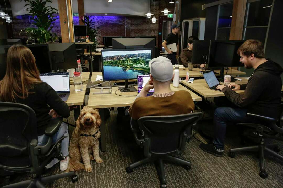 Will tech layoffs end the era of remote work? Here’s what experts predict for 2023