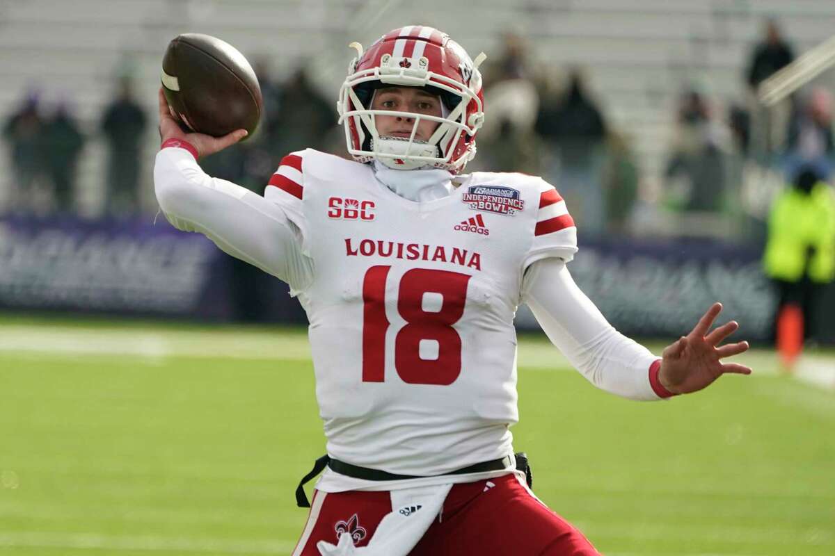 Houston Cougars QB Clayton Tune shows play-calling prowess