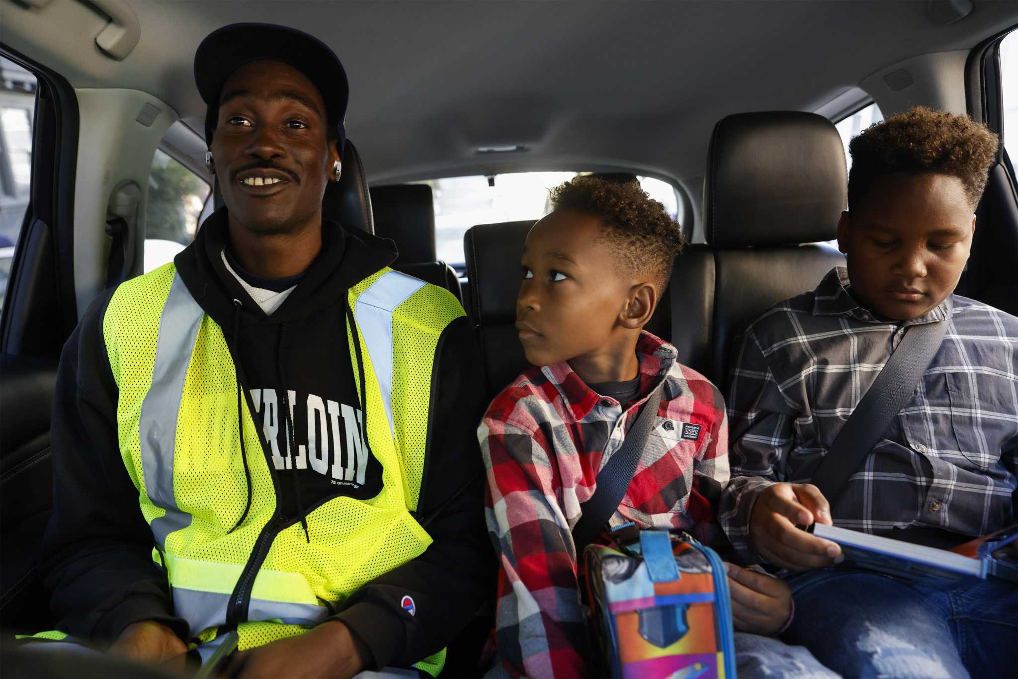 ‘Diamond in the rough’ dad reunites with sons in S.F. with help from ...