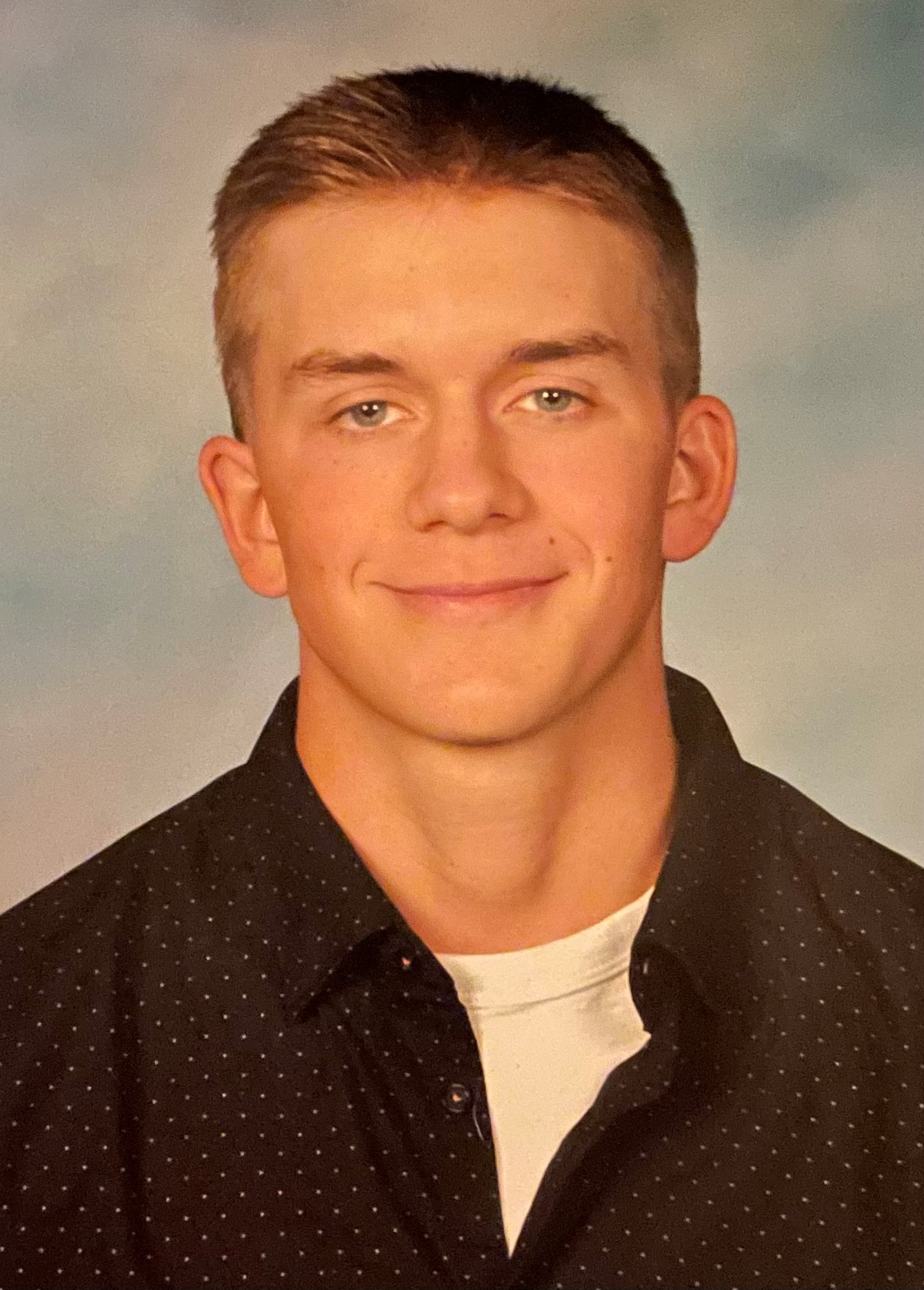 Beavers win on buzzer-beater