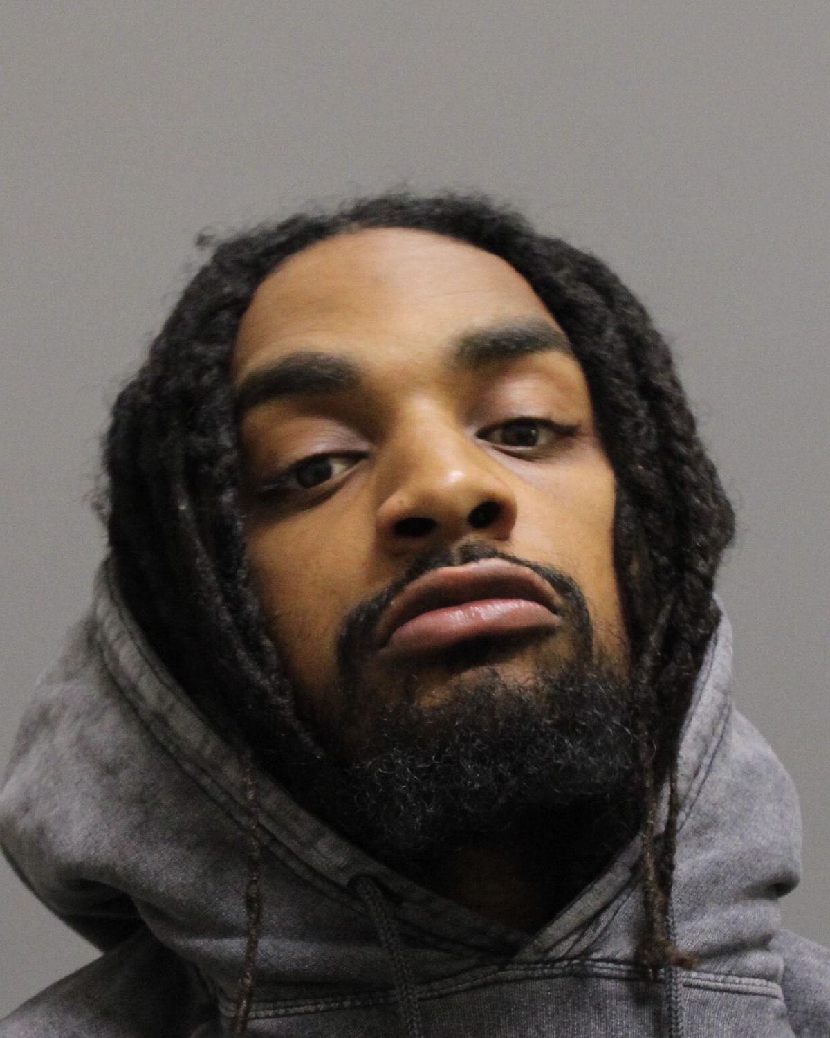 Witness credibility at center of Schenectady murder trial