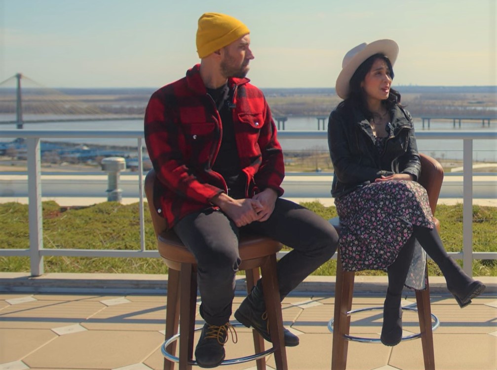 Main Street launches 'Choosing Alton' videos