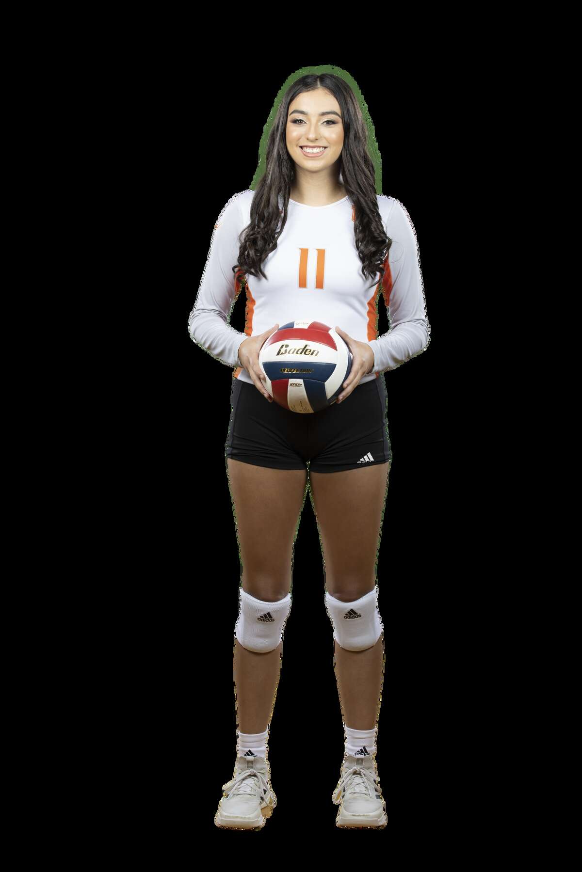 LMT 2022 All-City volleyball awards